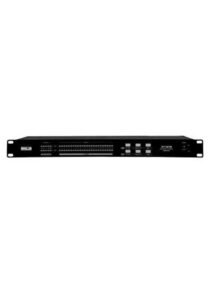 Best PA System - Speaker, Microphone, Amplifier, AV Integrator ...
