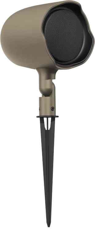 JBL GSF3 3″ Coaxial Full-Range Landscape Speaker - PA System